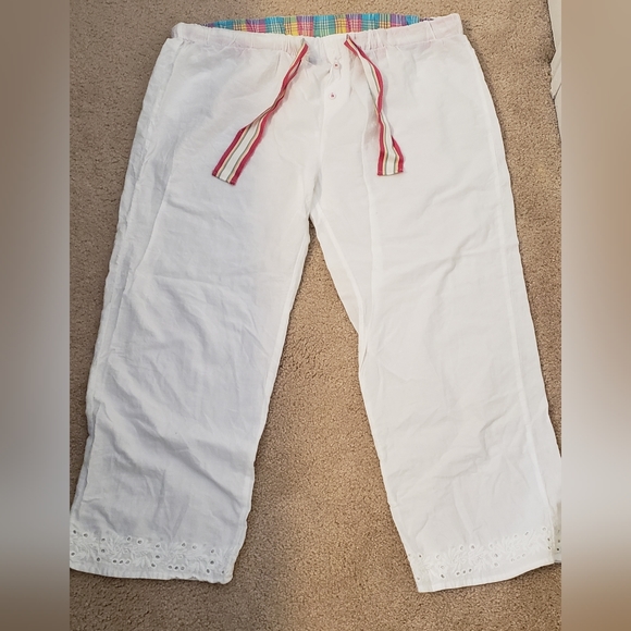 Shorts | Clam Diggers | Poshmark